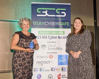 ECU | News and Events : Gender equality : Commitment to Equality and ...