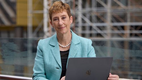 ECU | Apple Foundation Program at ECU City launches in Western Australia