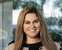 ECU | Alumni success : Alumni and Supporters