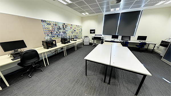 ECU | Study Arts & Humanities in Perth Australia