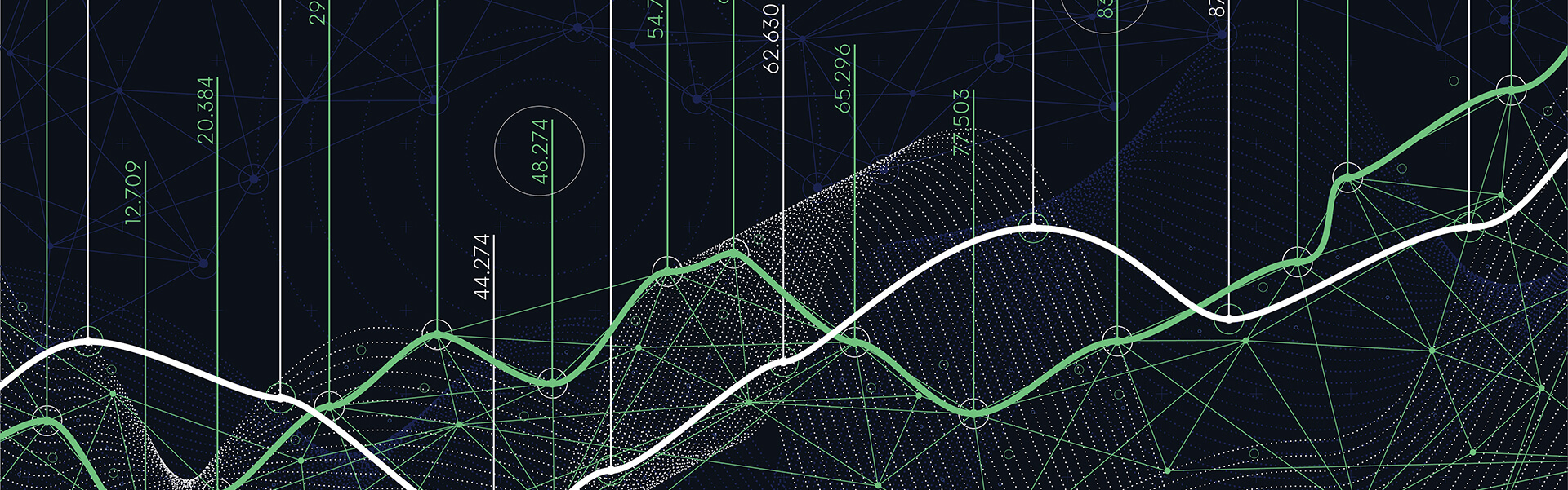ECU | World Class Injury Research