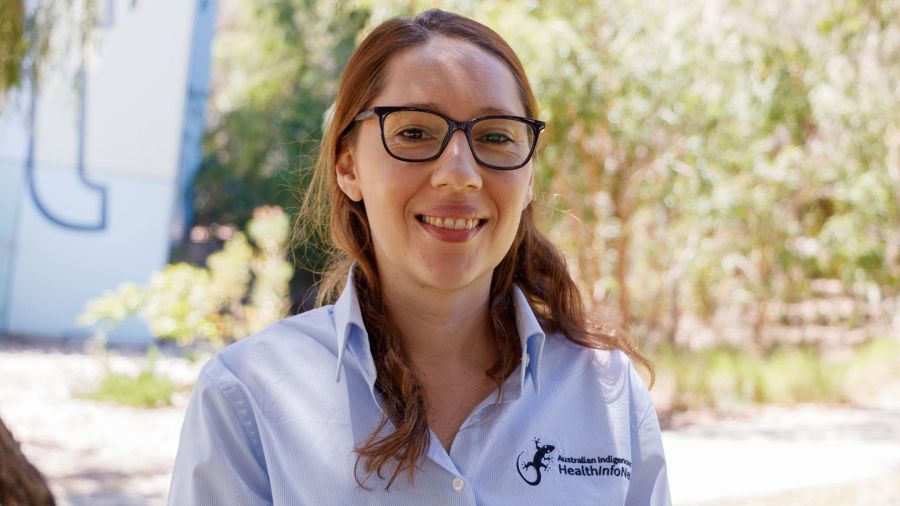 ECU | ECU Shines in 2024 QS World University Rankings by Subject