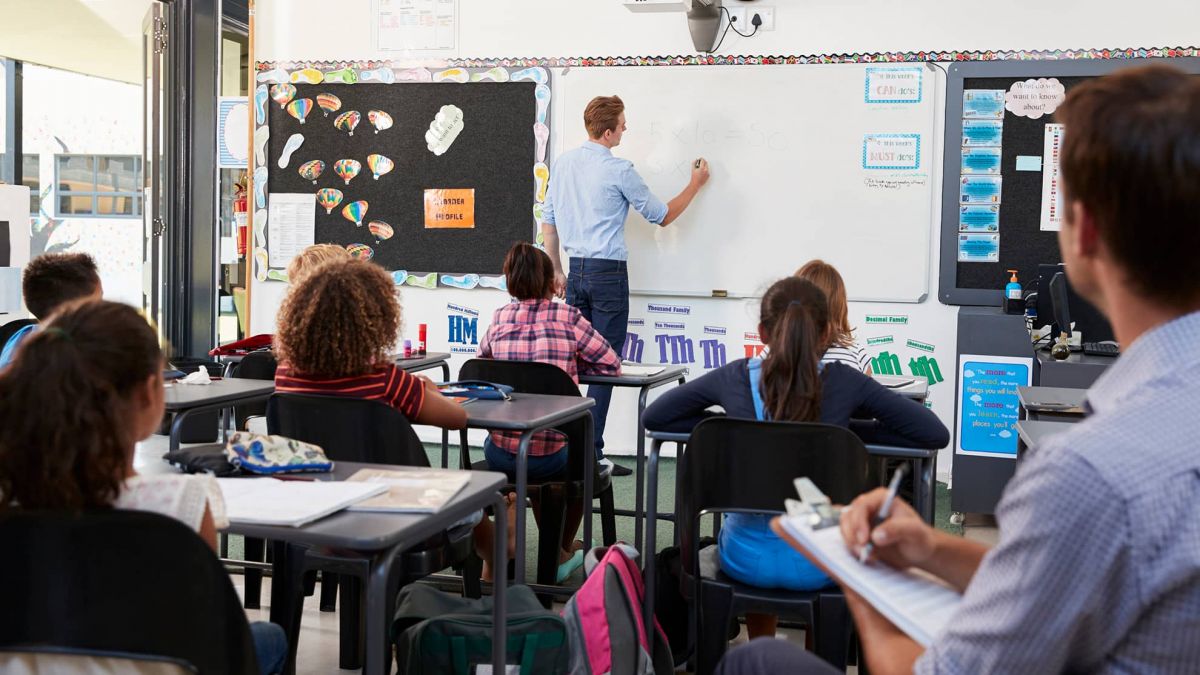 ECU | Education aspirations high among Indigenous youth but access ...