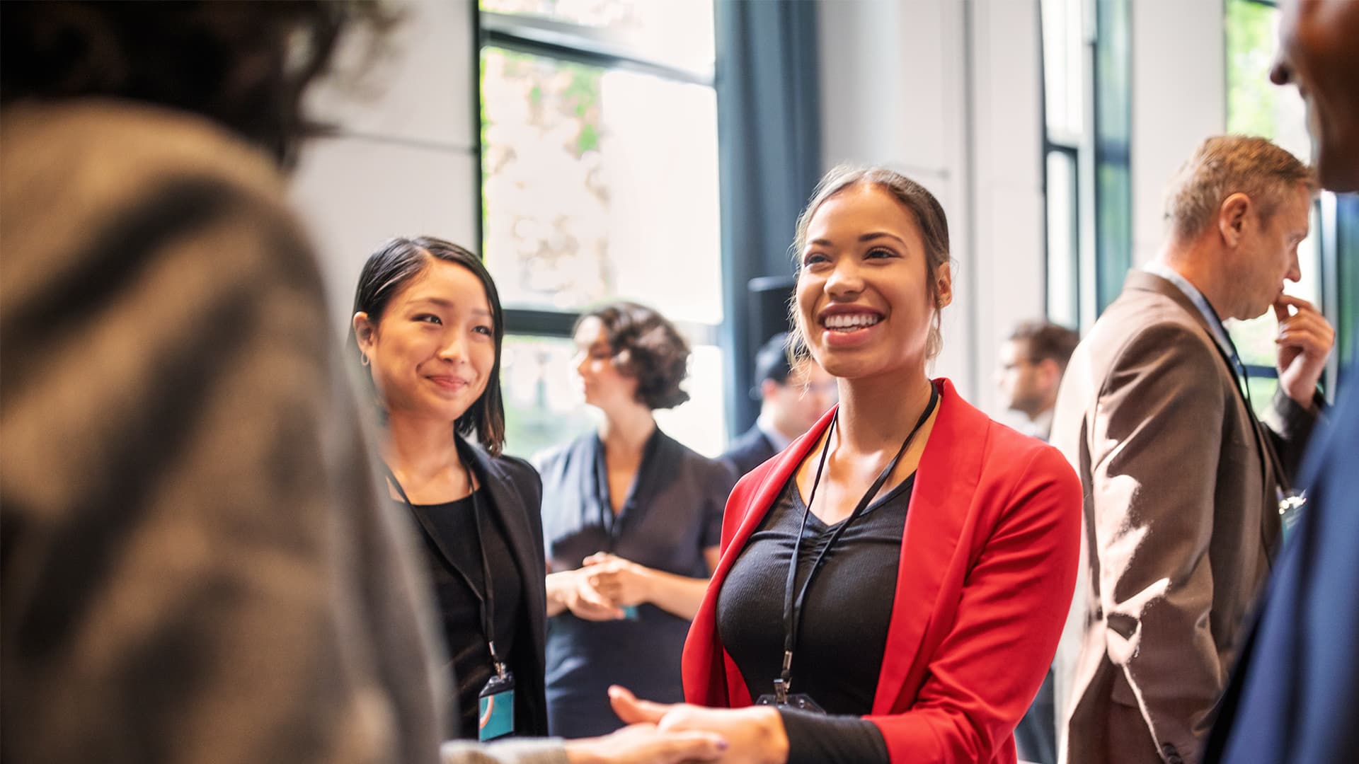 ECU | Bachelor of Arts (Arts and Cultural Management)