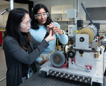 ECU | Centre for Green and Smart Energy Systems : Research activity ...