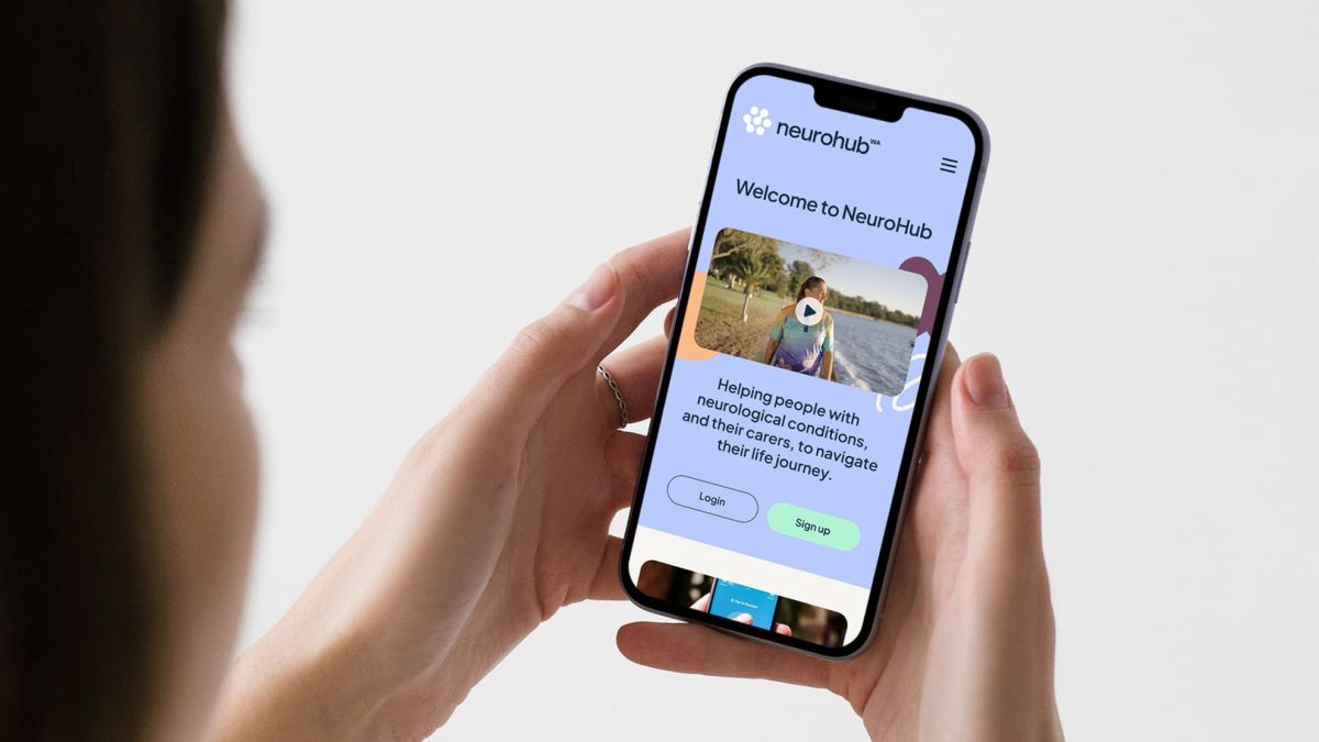 ECU | Call goes out to support world-first health platform