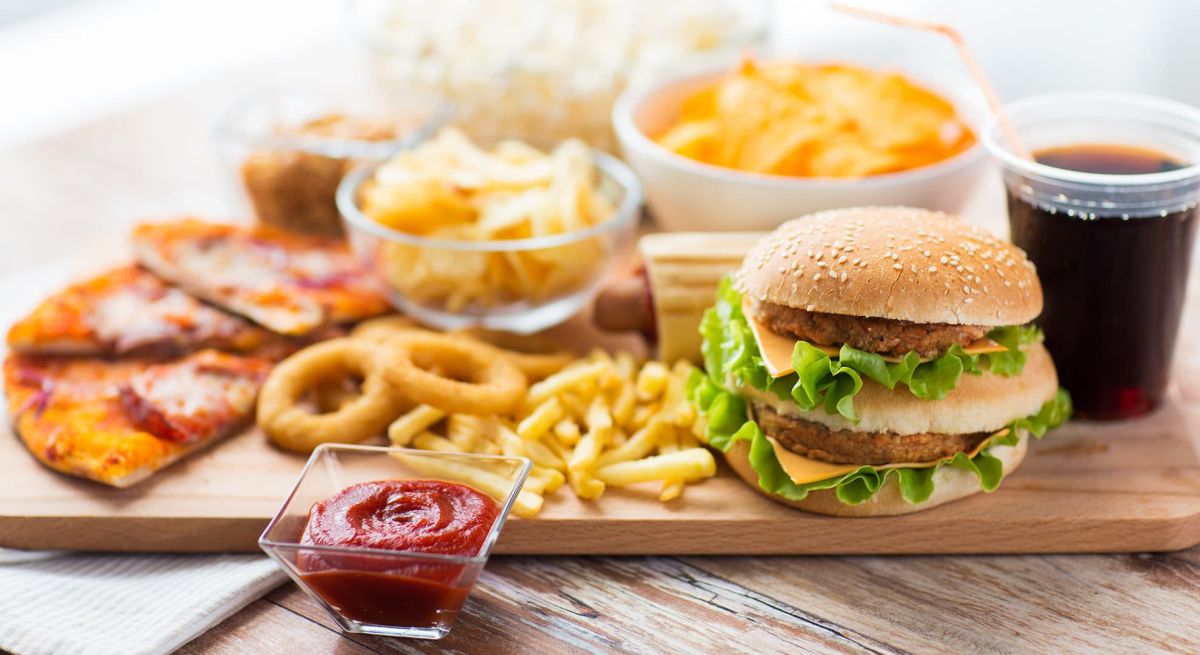 ECU | Study shows positive impact of anti-junk food ads during sports ...