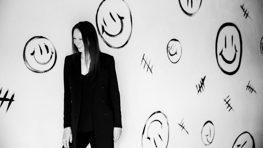 ECU | Five minutes a day eccentric exercise can improve your life, ECU ...