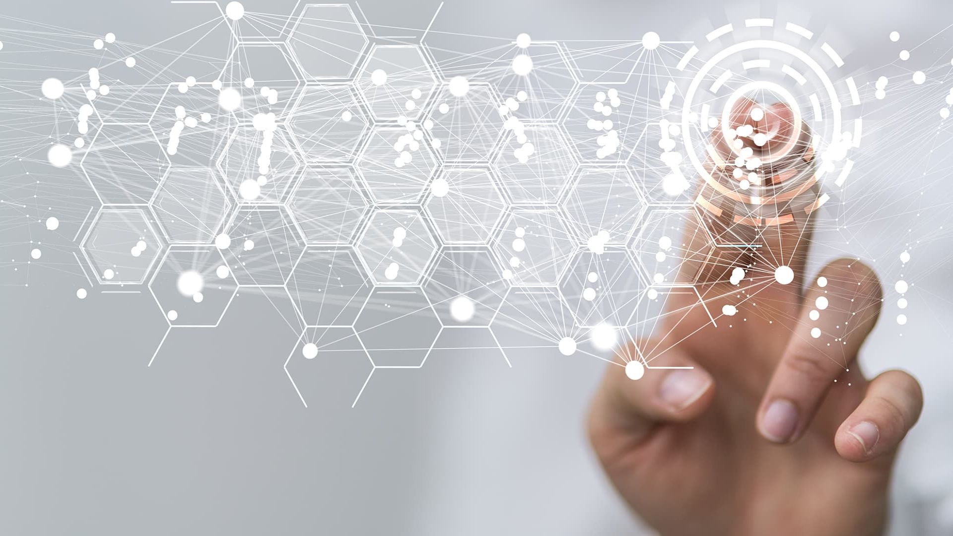 ECU | ECU appoints new Chief Information Officer