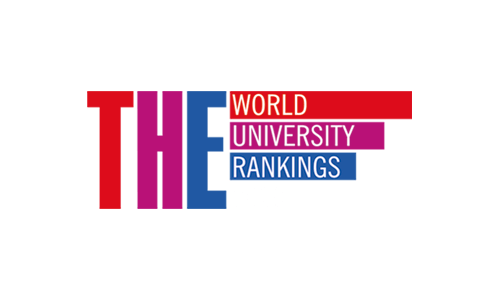 ECU Australia Future Students | University Courses