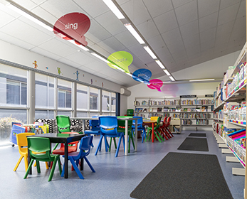 ECU | Children's University WA : Education : Schools