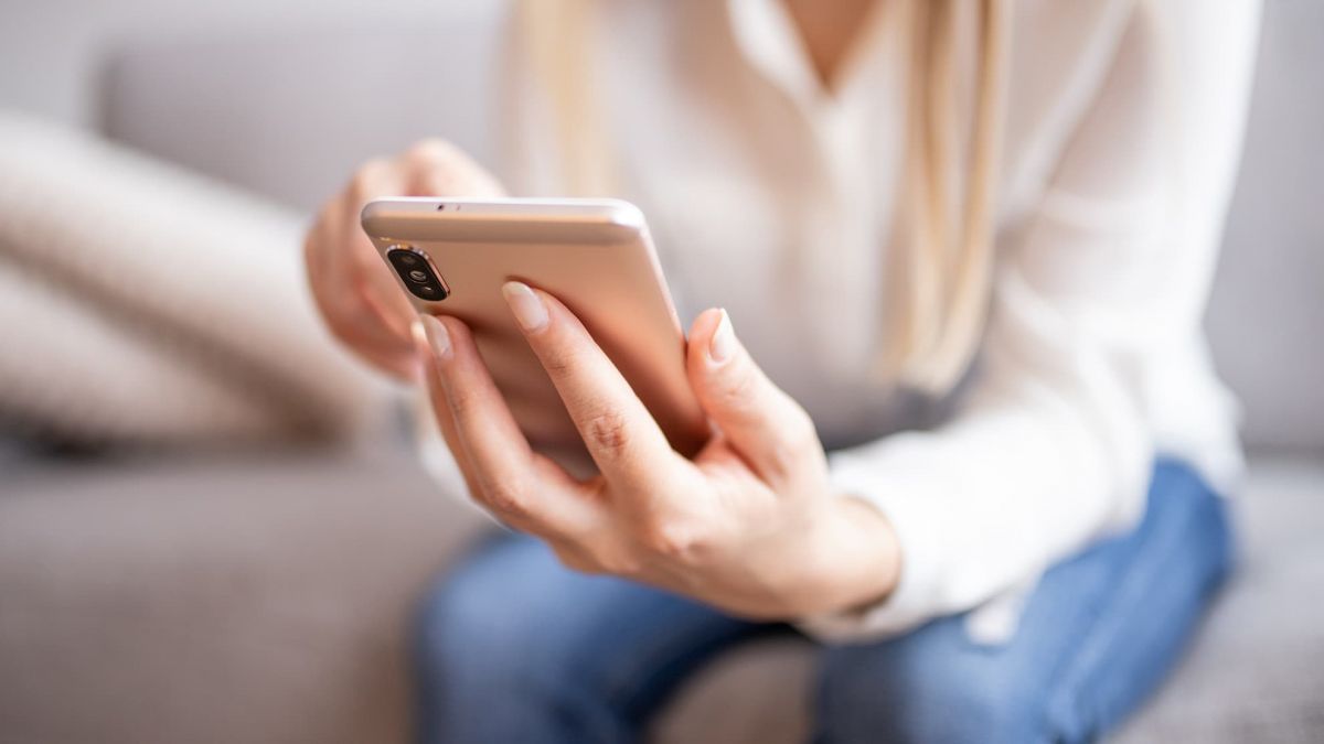 ECU | Looking for love online: The new app helping detect fake profiles ...