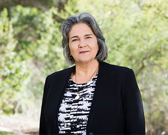 ECU | Celebrating achievements of women in the South West : News : News ...