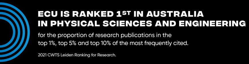 ECU | Overview : Engineering : Schools