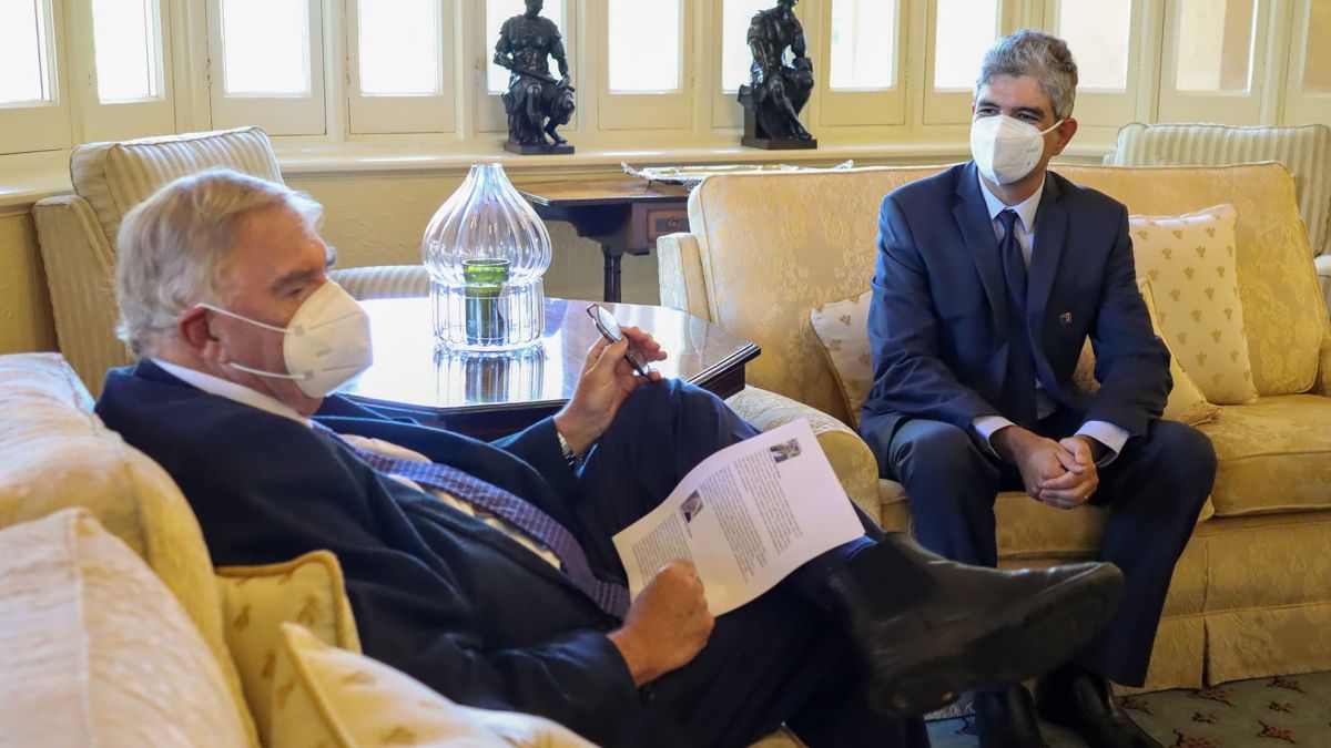 Why Choose ECU | ECU