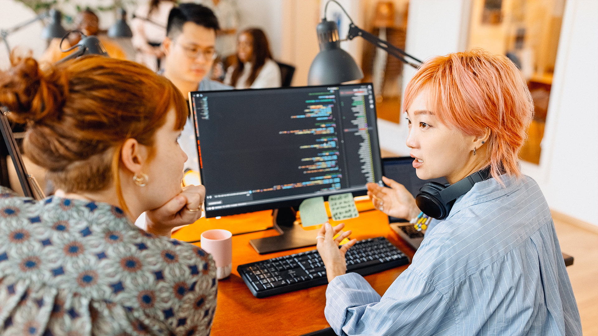 ECU | Bachelor of Science (Cyber Security)