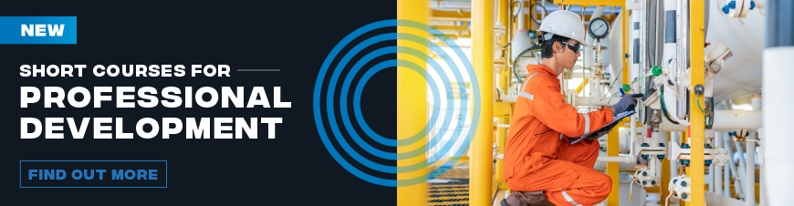 ECU | Overview : Engineering : Schools