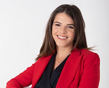 ECU | Alumni success : Alumni and Supporters