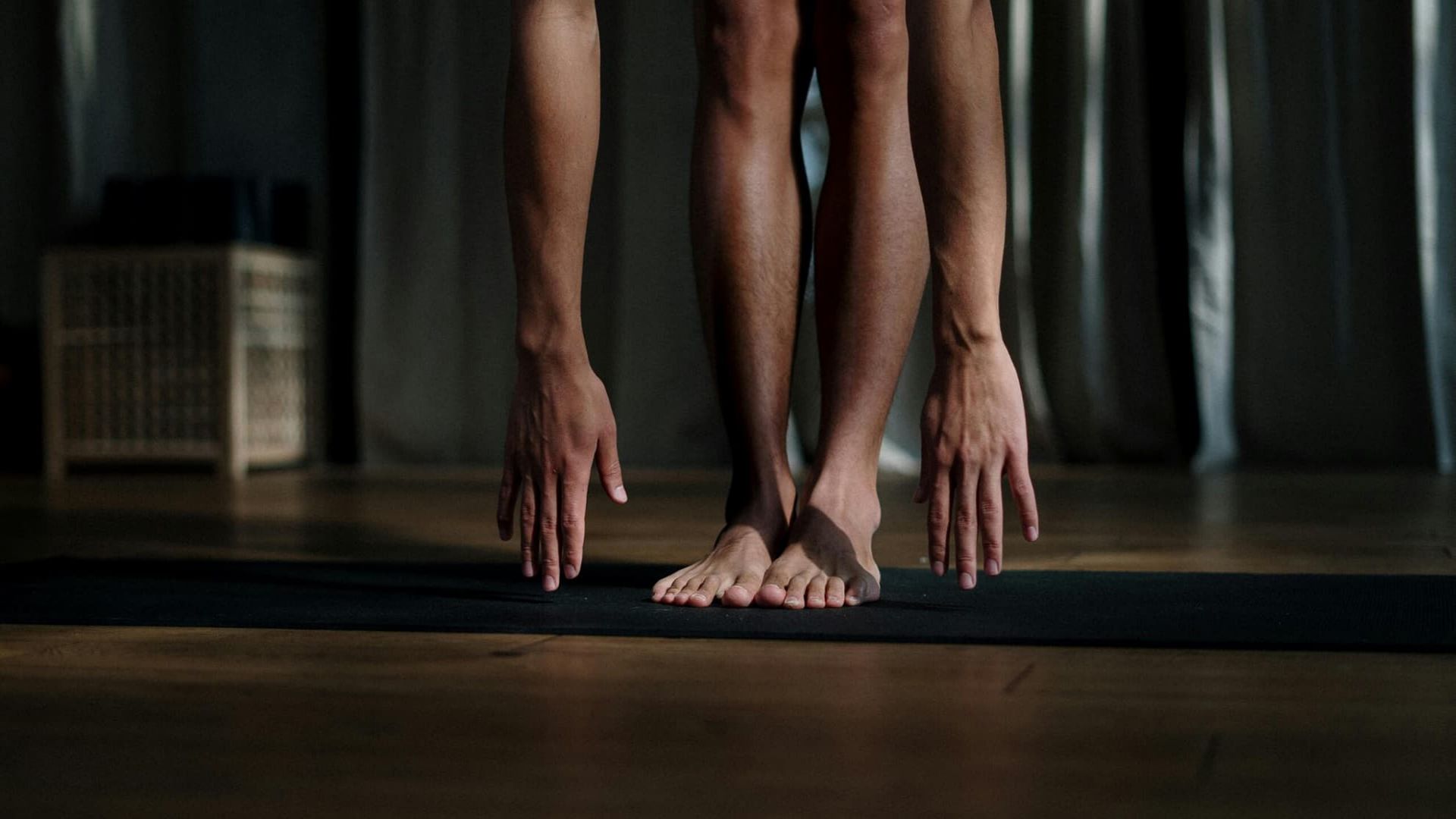 ECU | Motion-capture a game-changer for biomechanics at ECU