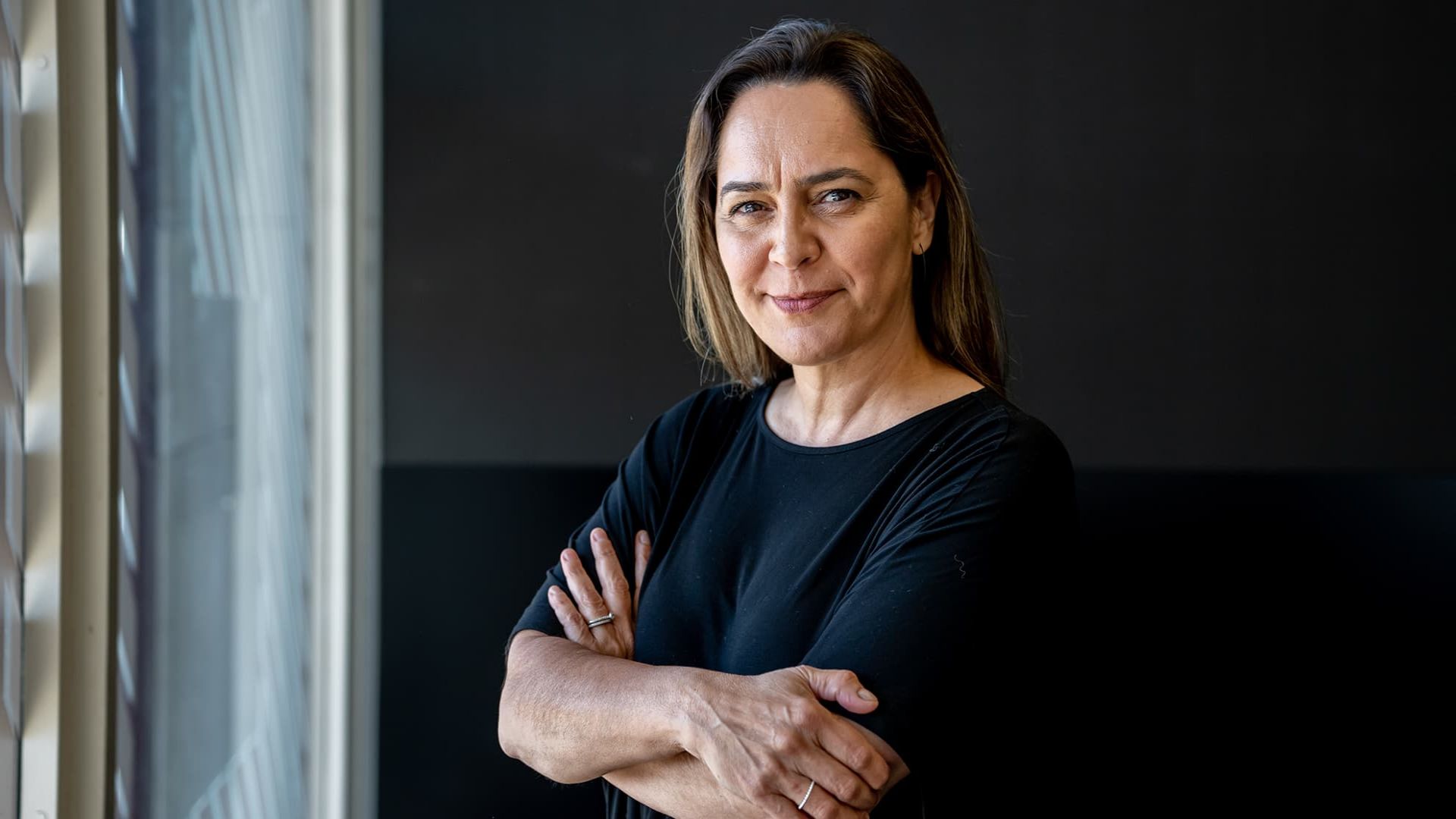 ECU | ECU trailblazer honoured with Order of Australia Medal for ...