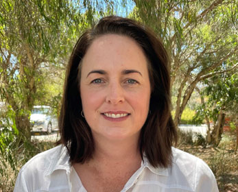 Susan Rolls's Instagram, Twitter & Facebook on IDCrawl