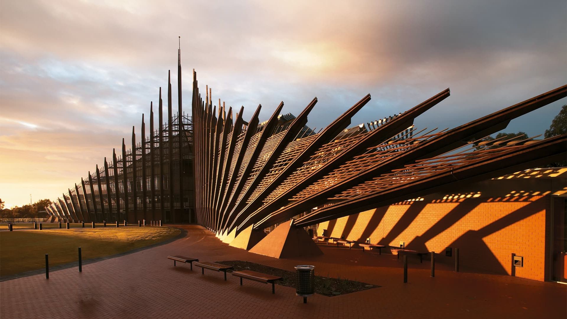 ECU | Edith Cowan University invites applications for the $10,000 ...