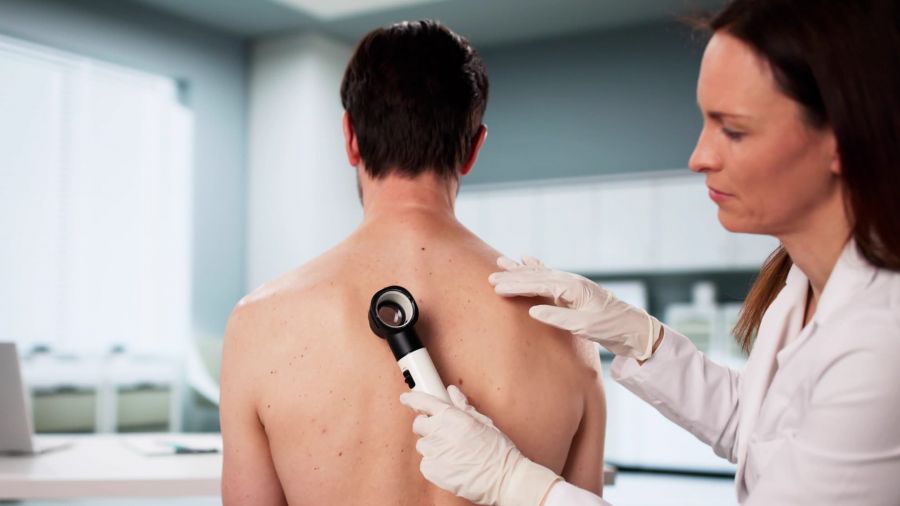 ECU | Experts guiding AI assessment reforms awarded globally for ...