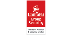 ECU Future Students | Course entry