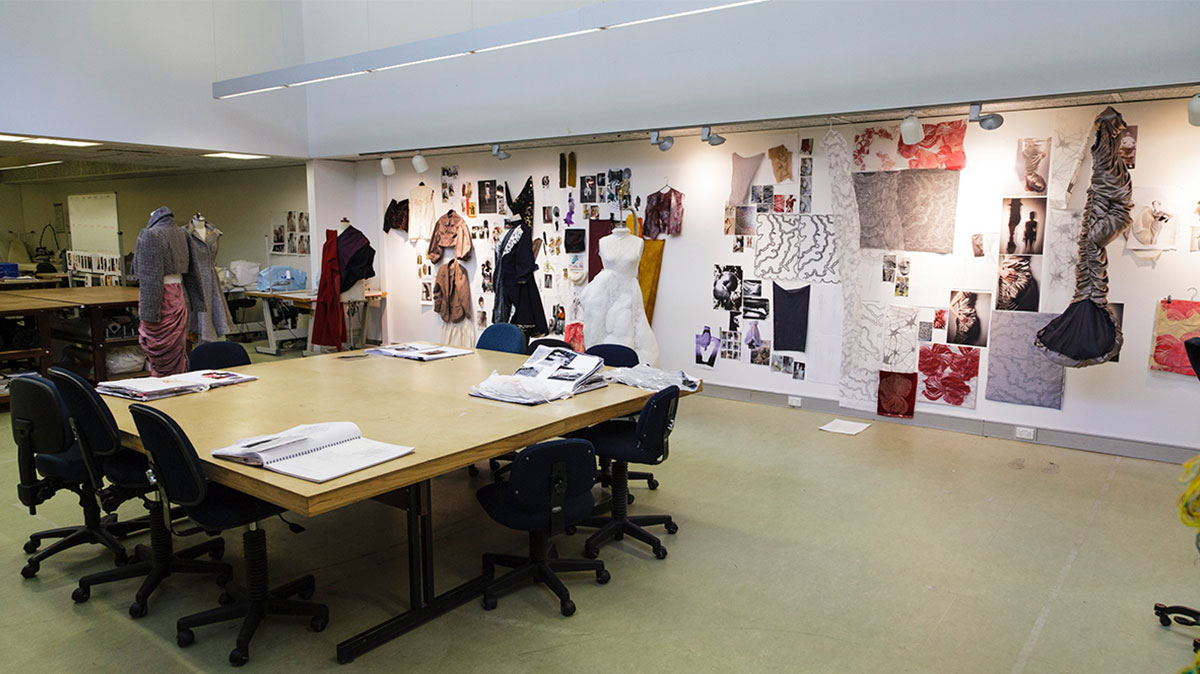 ECU | Study Arts & Humanities in Perth Australia