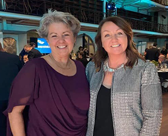 ECU | ECU staff recognised as finalists for the WA Premier's Science ...