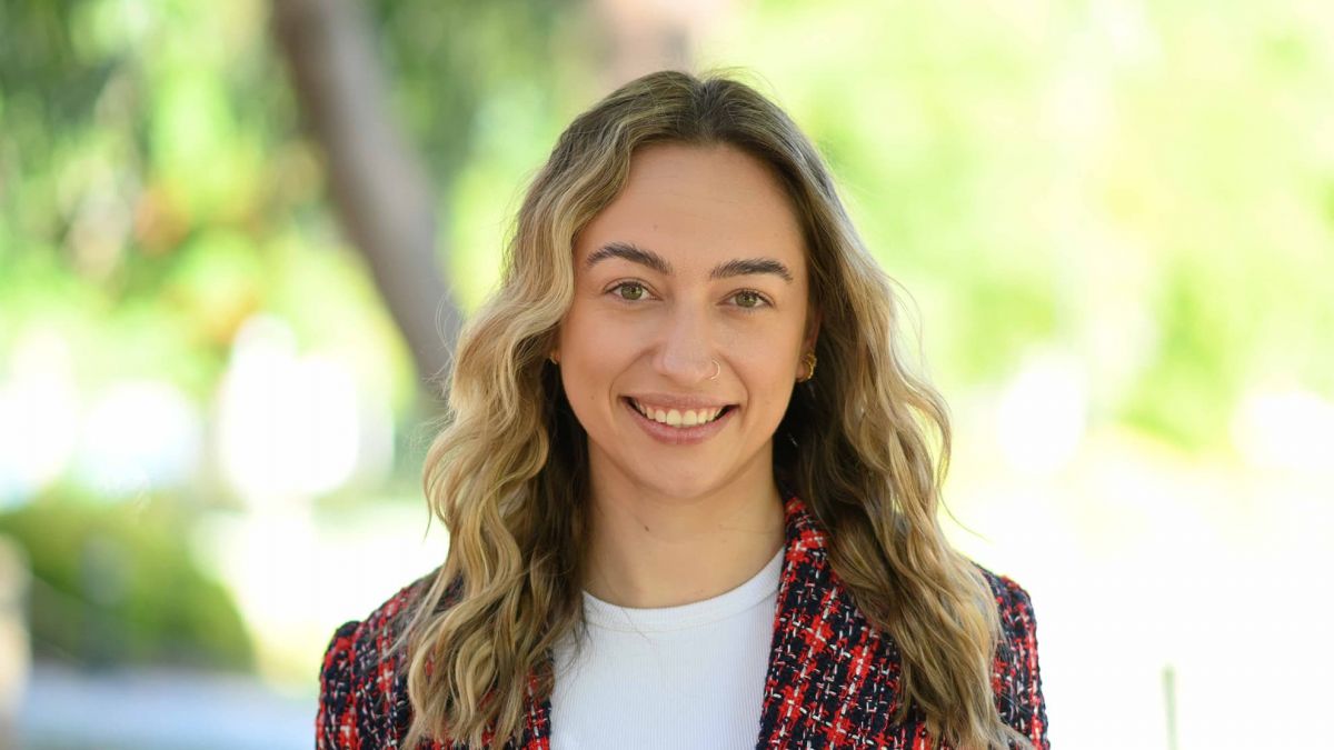 ECU | Burning commitment to supporting mob