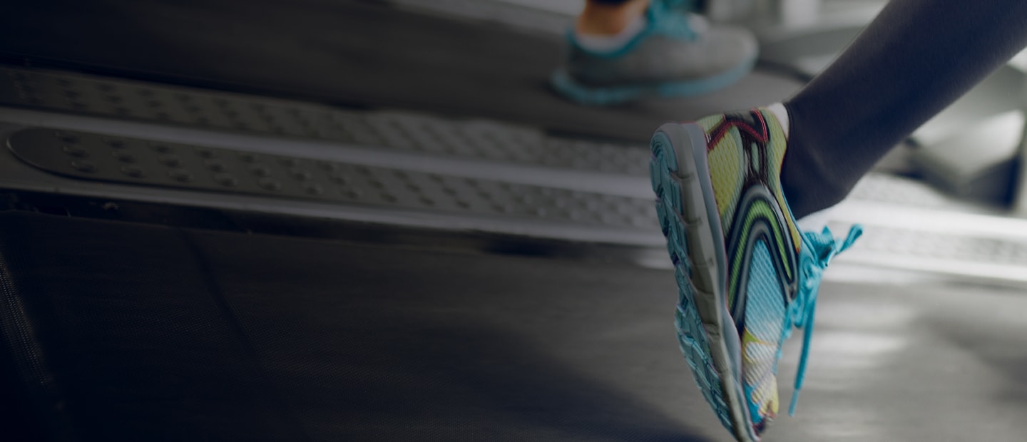 ECU | World Class Exercise Research