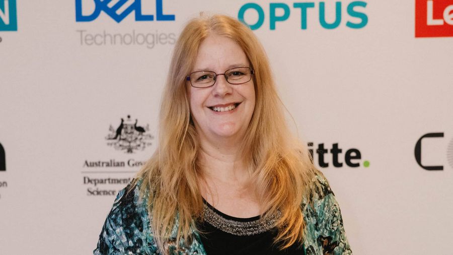 ECU | ECU Shines in 2024 QS World University Rankings by Subject