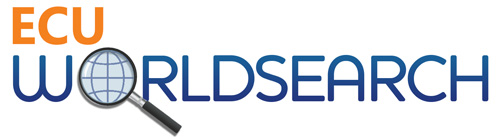 ECU | Overview : Library Services : Centres