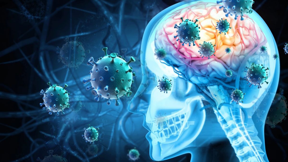 ECU | ECU launches innovative research into long COVID's ...