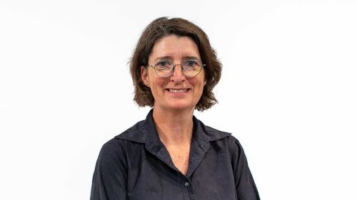 ECU | $80,000 grant helps put ECU on national arts map