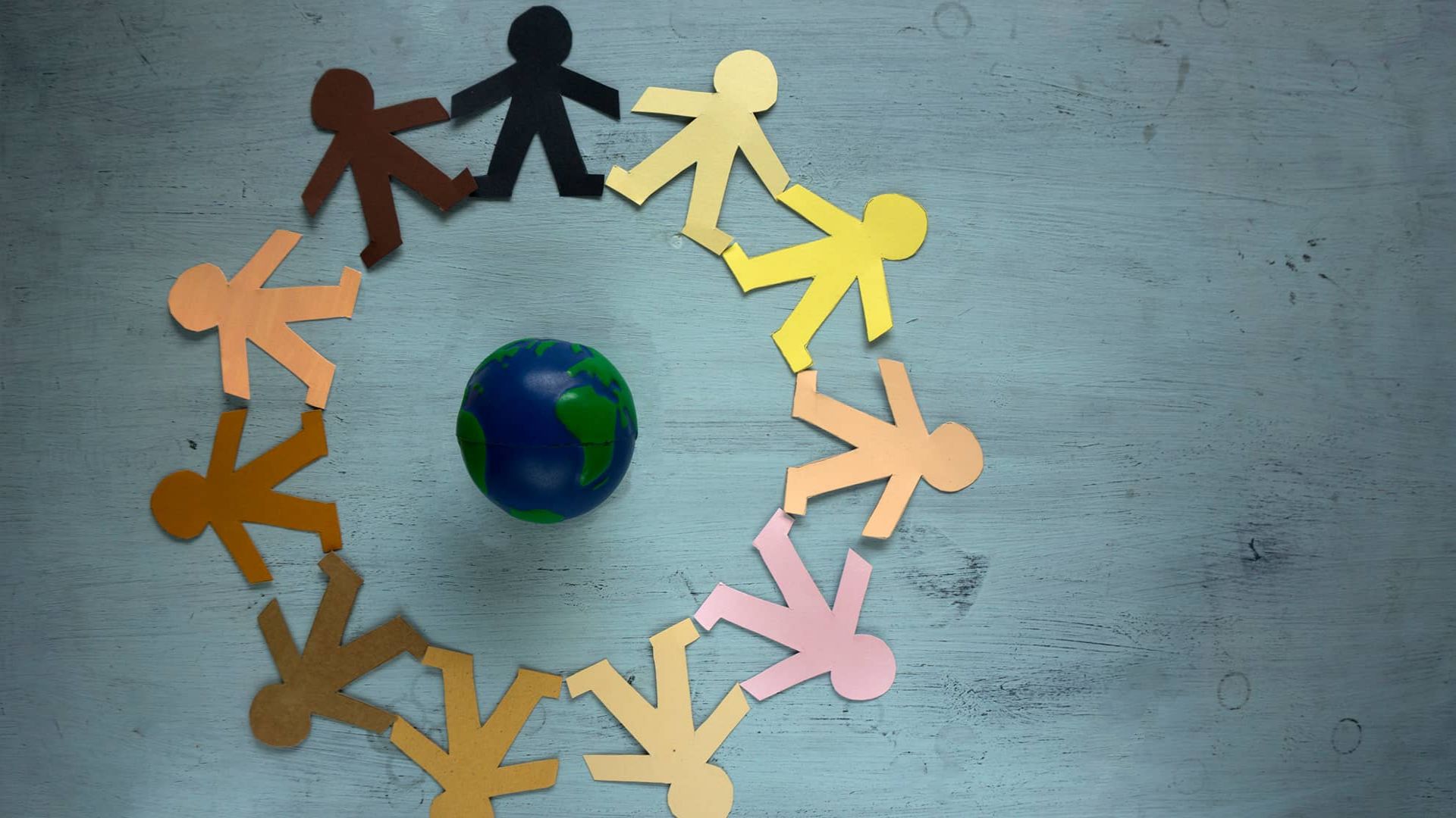 ECU | ECU supports national survey to shape safer and more inclusive ...