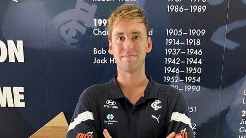 ECU | How to get back into studying as a uni student