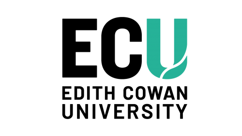 ECU | ECU unveils refreshed and modern brand identity