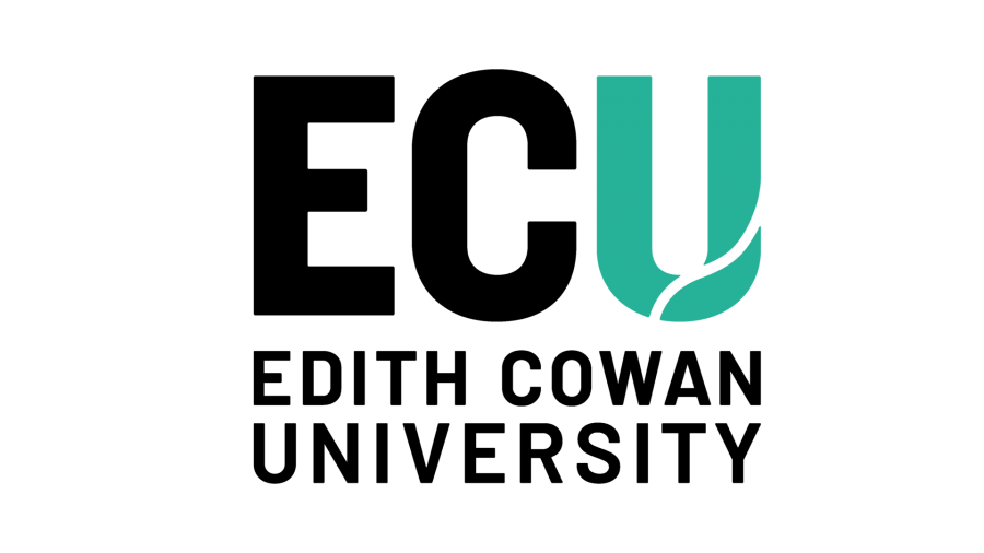 ECU | ECU unveils refreshed and modern brand identity