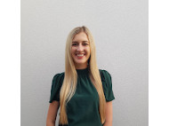 ECU | A Multiomic Approach for the Diagnosis of Melanoma Brain ...