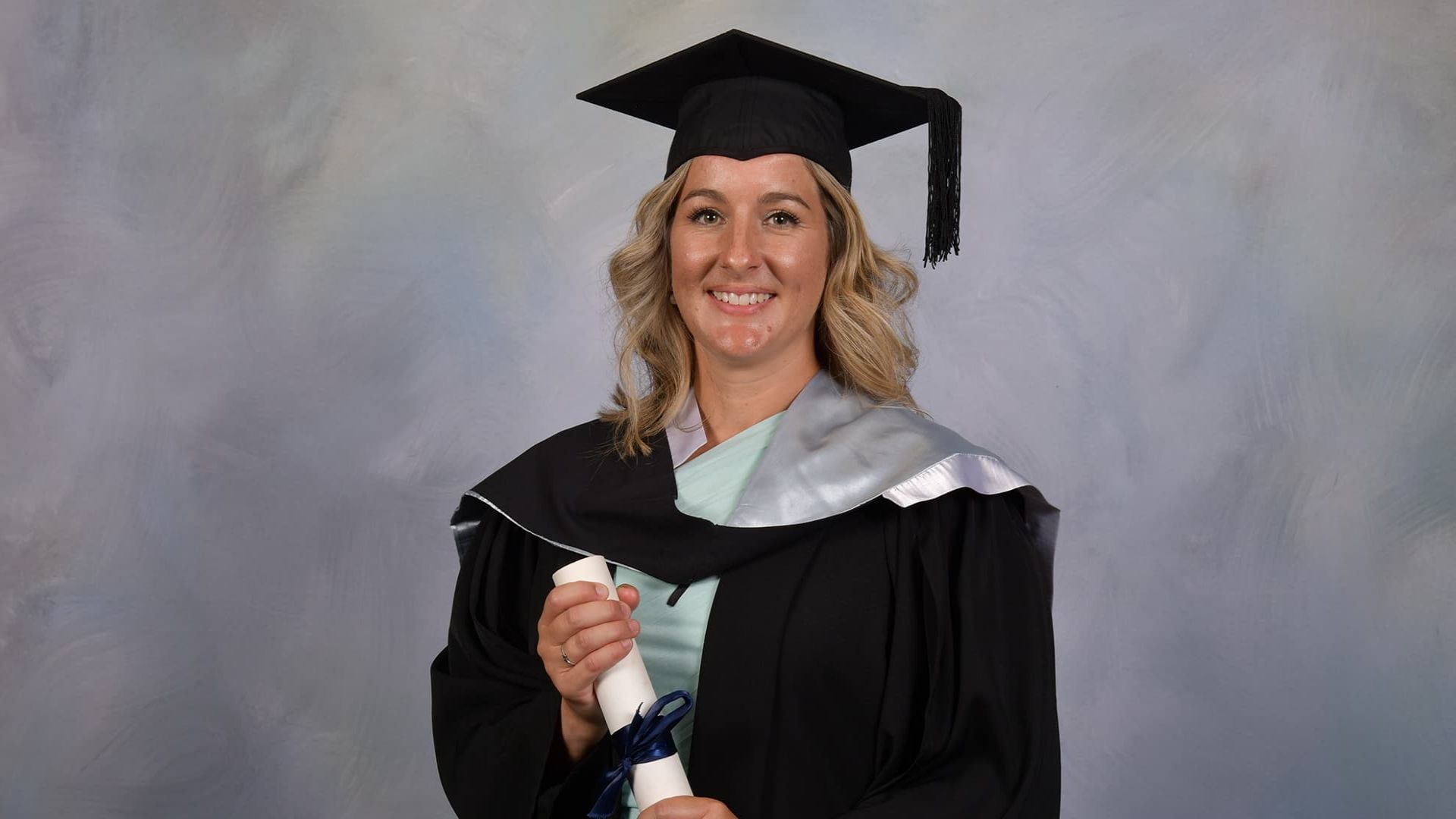 ECU | What it really means to become a teacher
