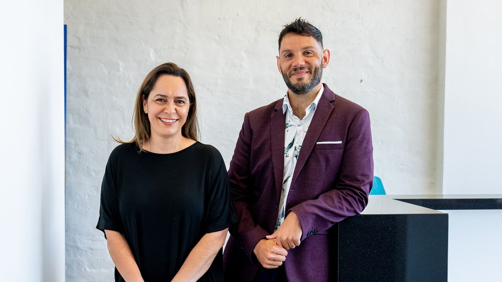 ECU | ECU commitment to leading with cultural integrity