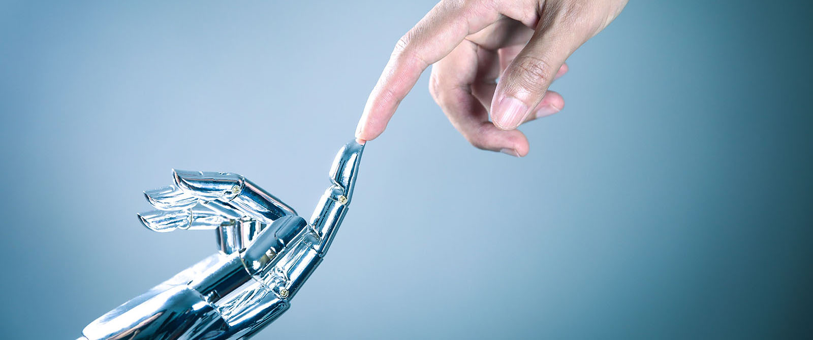 ECU | World Class Artificial Intelligence Research