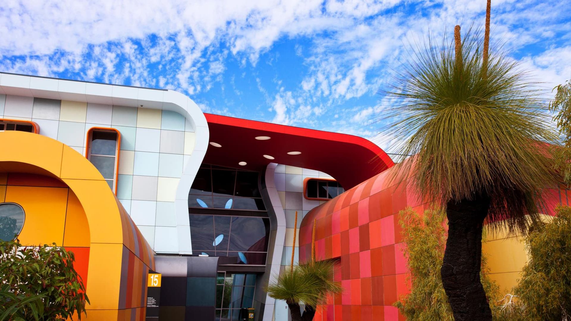 ECU | Despite improvements, a new overview of Aboriginal and Torres ...