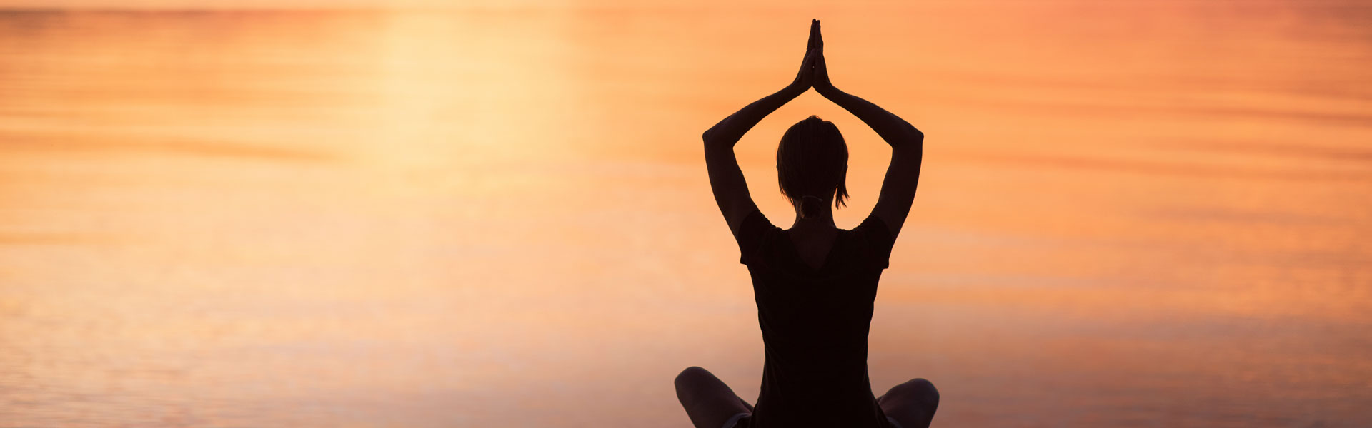 ECU | World Class Suboptimal health Research